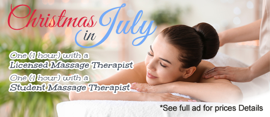 Southwest Institute of Healing Arts | Accredited Healing Arts Programs