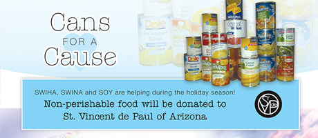 Southwest Institute of Healing Arts | Holistic Education Online and On ...