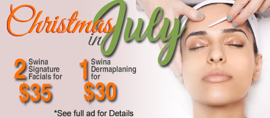 Southwest Institute of Healing Arts | Accredited Healing Arts Programs