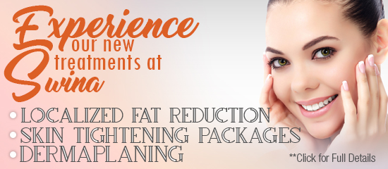 Southwest Institute of Healing Arts | Accredited Healing Arts Programs