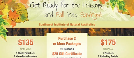 Southwest Institute of Healing Arts | Holistic Education Online and On ...