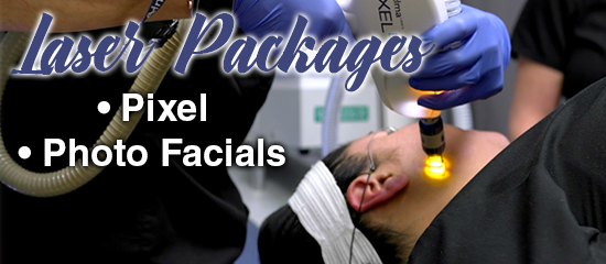 Southwest Institute of Healing Arts | Accredited Healing Arts Programs