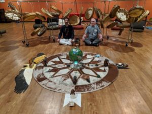 Shamanic Principles and Pathways - Southwest Institute of Healing Arts ...