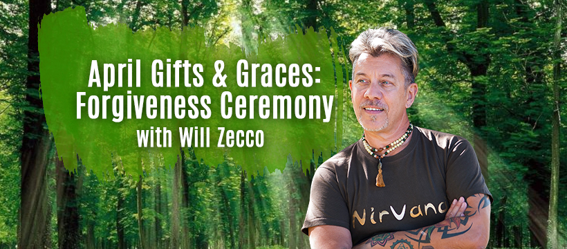 Upcoming Events – Southwest Institute of Healing Arts | Accredited ...