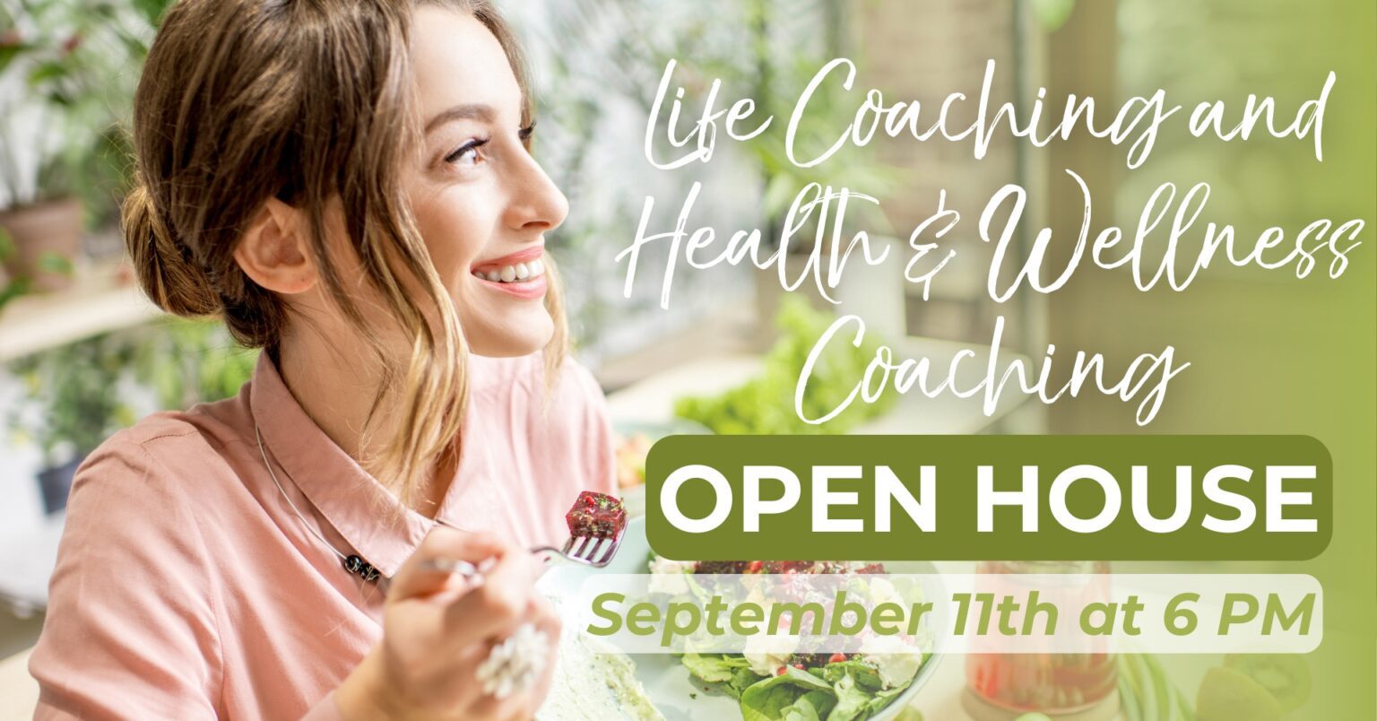 Upcoming Events – Southwest Institute of Healing Arts | Accredited ...