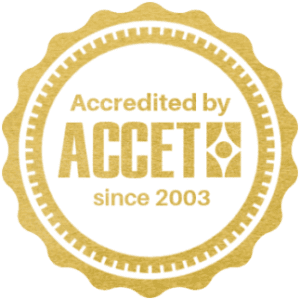 Healing Arts School | Holistic Health Program | SWIHA